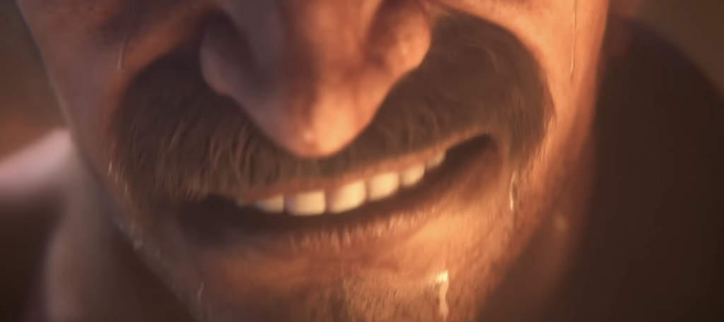 Tekken is Officially Out of Ideas - VGBees